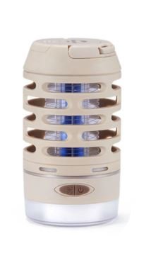 6927595745977 - outdoor Repellent light