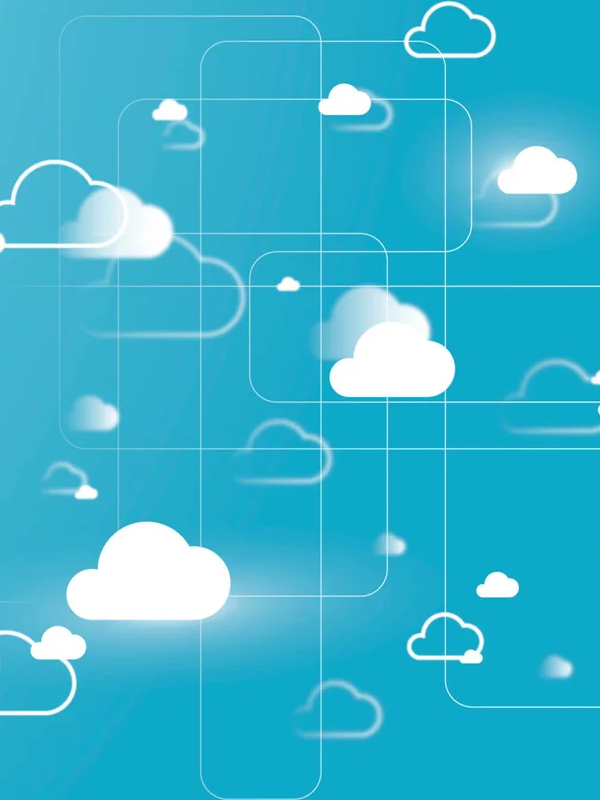 Stop Card Reporting System | HSE – ITSC Cloud®